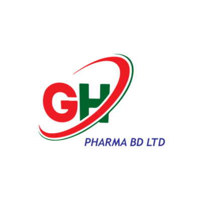 All kind of animal medicine | GH Pharma BD Ltd.